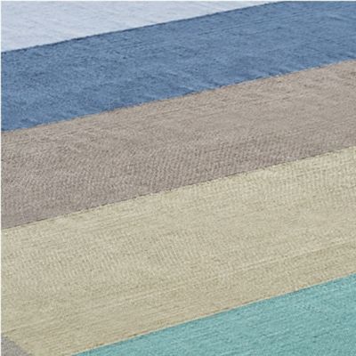 Diamond Indoor/Outdoor Area Rug by Gan Rugs at Lumens.com