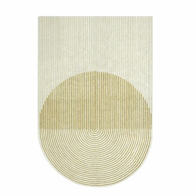Ply Area Rug by Gan Rugs at Lumens.com