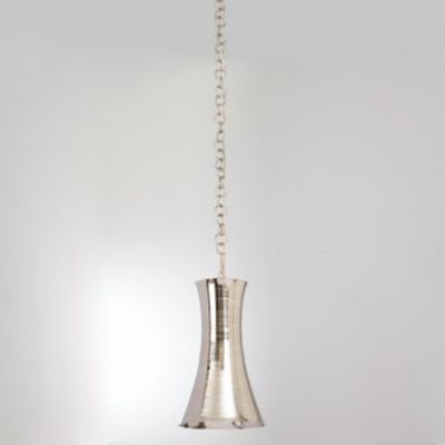 Global Views Lighting - Pendants, Wall Sconces & Lamps | Lumens
