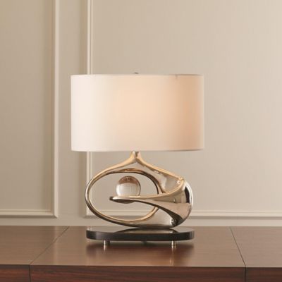 Orbit Table Lamp by Global Views at Lumens.com