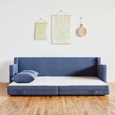 Gus modern flipside store