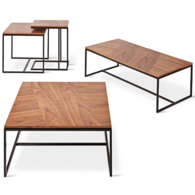 Tobias Coffee Table by Gus Modern at Lumens.com