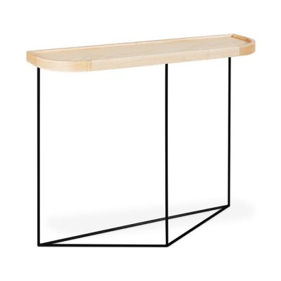 Gus* Modern Accent Tables - Coffee, Side & End Tables | Lumens