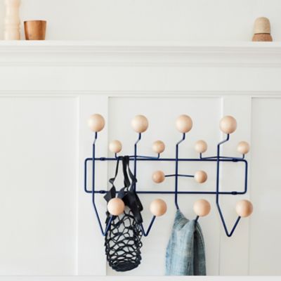 Eames Hang-It-All by Herman Miller at Lumens.com