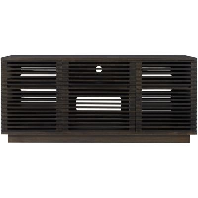 Rowan Media Center by Greenington at Lumens.com