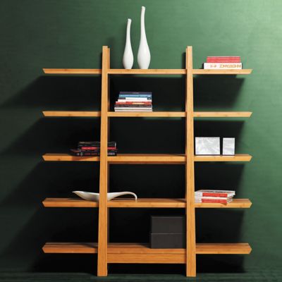 Magnolia Shelf by Greenington at Lumens.com