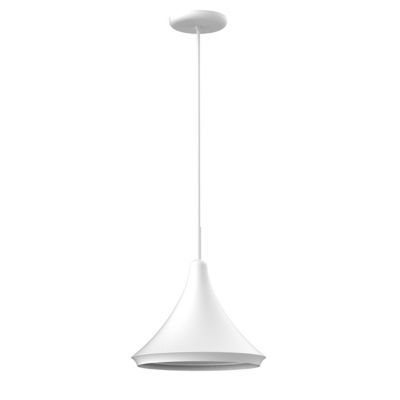 Falio Pendant Light by Huxe at Lumens.com