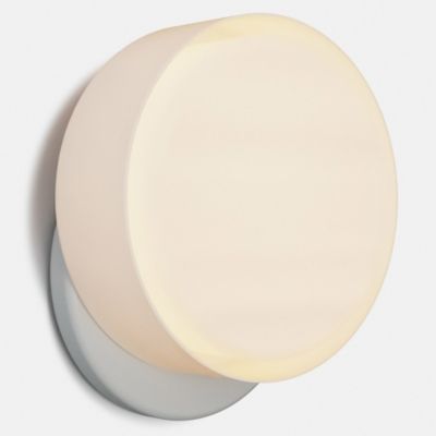 Marea Wall Sconce by Gantri at Lumens.com