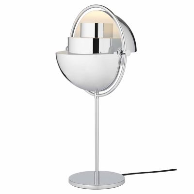 Multi-Lite Table Lamp by GUBI at Lumens.com