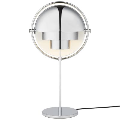 Multi-Lite Table Lamp by GUBI at Lumens.com