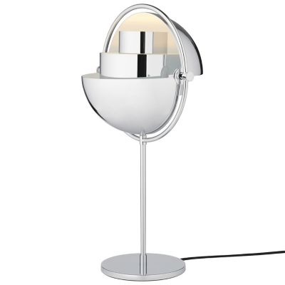 Multi-Lite Table Lamp by GUBI at Lumens.com
