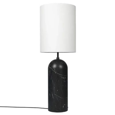 Gravity XL Floor Lamp by GUBI at Lumens.com