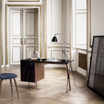 Bestlite BL1 Table Lamp by GUBI at Lumens.com