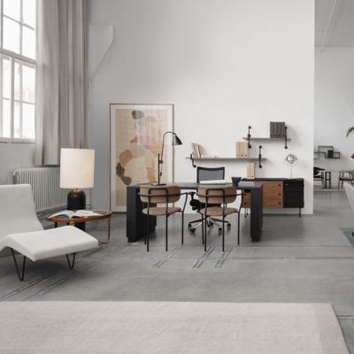 Bestlite BL1 Table Lamp by GUBI at Lumens.com