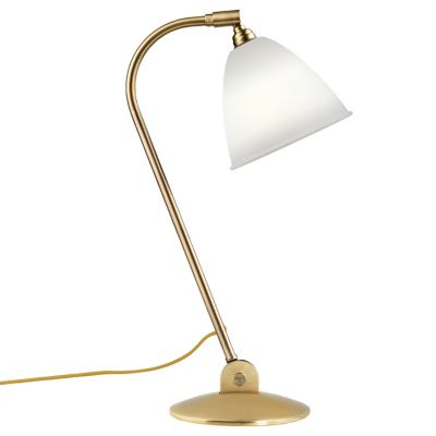 Bestlite BL2 Table Lamp by GUBI at Lumens.com