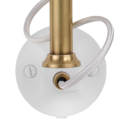 Bestlite BL5 Wall Sconce by Gubi at Lumens.com