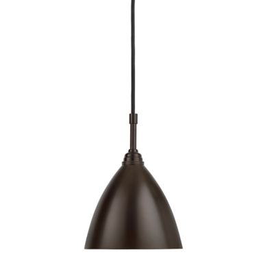 Bestlite BL9 Pendant by GUBI at Lumens.com