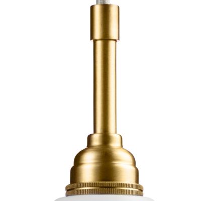 Bestlite BL9 Pendant by GUBI at Lumens.com