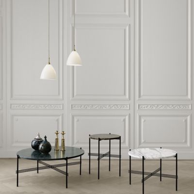 Bestlite BL9 Pendant by GUBI at Lumens.com