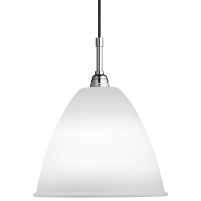 Bestlite BL9 Pendant by GUBI at Lumens.com