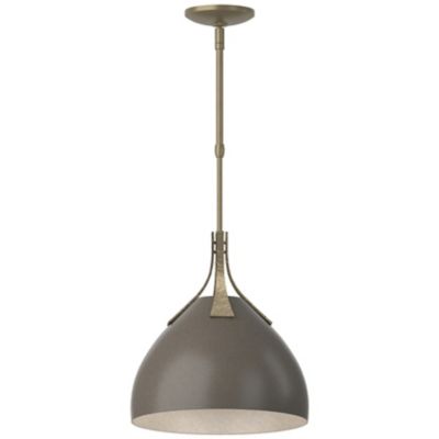 Summit Pendant by Hubbardton Forge at Lumens.com
