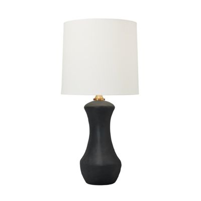 Bone Table Lamp by Visual Comfort Studio at Lumens.com