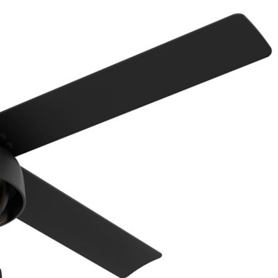 Spring Mill Ceiling Fan by Hunter Fans at Lumens.com