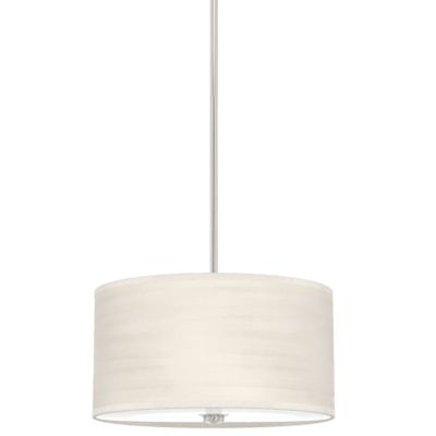 Solhaven Pendant by Hunter Fans at Lumens.com