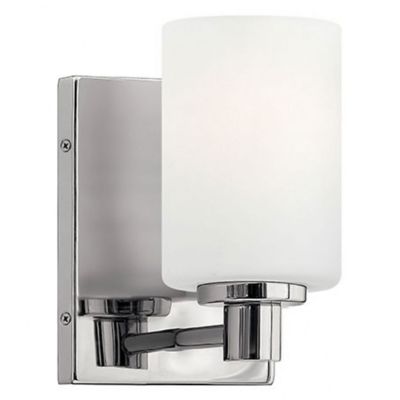 Karlie Wall Sconce by Hinkley at Lumens.com