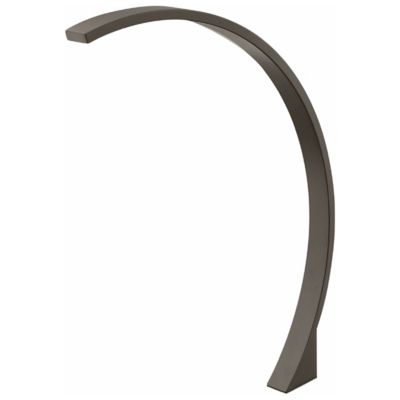 Arc Path LED Landscape Light by Hinkley at Lumens.com