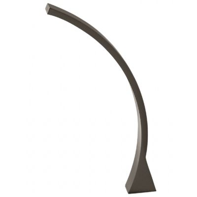 Arc Path LED Landscape Light by Hinkley at Lumens.com