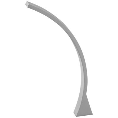 Arc Path LED Landscape Light by Hinkley at Lumens.com