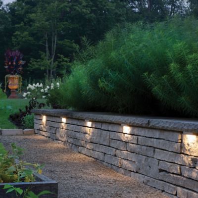 Nuvi LED Undermount by Hinkley at Lumens.com