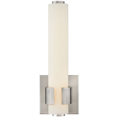 Aiden LED Wall Sconce by Hinkley at Lumens.com