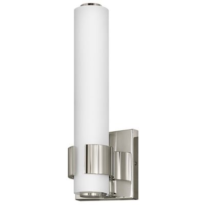Aiden LED Wall Sconce by Hinkley at Lumens.com