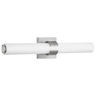 Aiden LED Vanity Light by Hinkley at Lumens.com