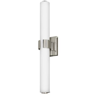 Aiden LED Vanity Light by Hinkley at Lumens.com