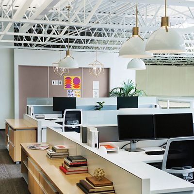 Argo Pendant by Hinkley at Lumens.com