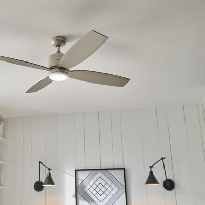 Arti Two Arm Wall Sconce by Hinkley at Lumens.com