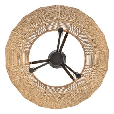 Luca Chandelier by Hinkley at Lumens.com