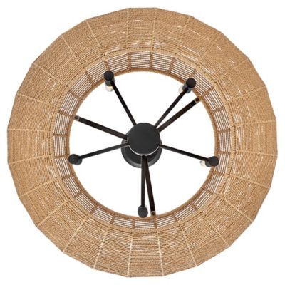 Luca Chandelier by Hinkley at Lumens.com