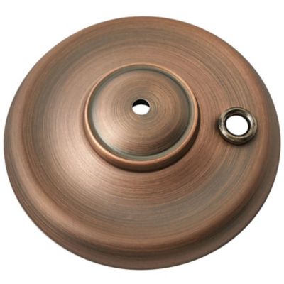 Light Cap Kit by Hinkley at Lumens.com