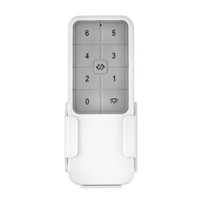 6-Speed Remote Control for DC Fans by Hinkley at Lumens.com