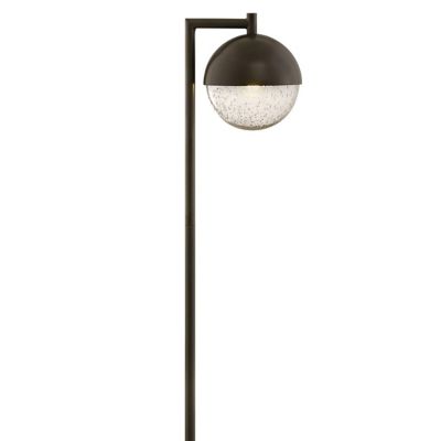 Revolve Path Light by Hinkley at Lumens.com