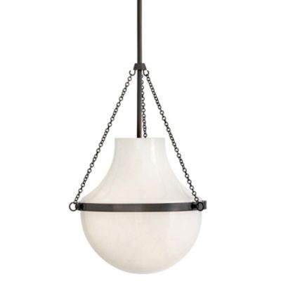 Collins Pendant by Hinkley at Lumens.com