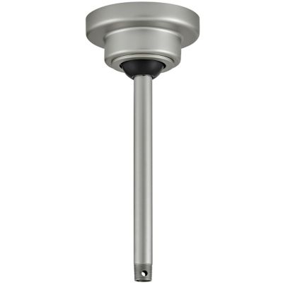 Locking Sloped Ceiling Kit by Hinkley at Lumens.com