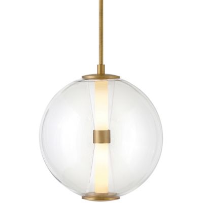 Elin LED Pendant by Hinkley at Lumens.com