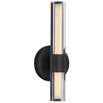 Georgette LED Bath Wall Sconce by Hinkley at Lumens.com