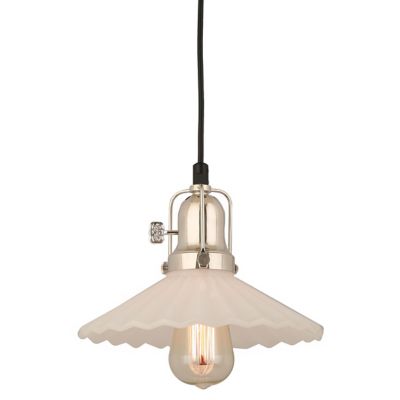 Stanton Pendant by Hi-Lite at Lumens.com