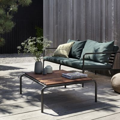 Avon Outdoor Lounge Table by Houe at Lumens.com